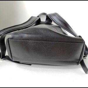 Givenchy | Bags | Rare Authentic Givenchy Star Leather Backpack | Poshmark